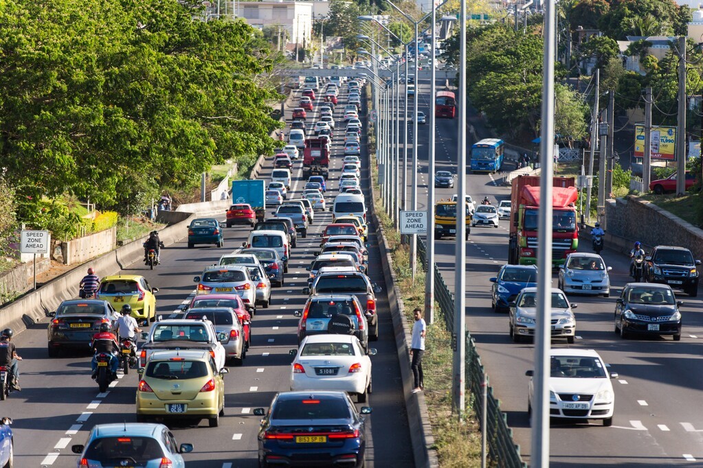 How to Renew Your Vehicle License in Mauritius Cars Guides | Autocloud.mu