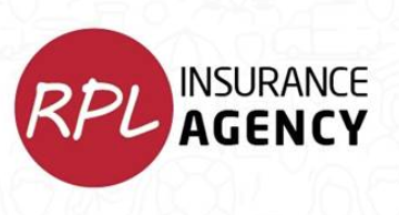 New Honda Cars for sale in Mauritius | Autocloud.mu